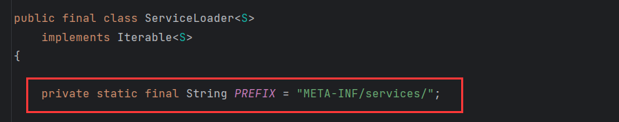 Java SPI与Spring SPI全面解析（源码级别讲解）-CSDN博客