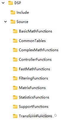 STM32项目从Keil MDK迁移至STM32CubeIDE（不含LWIP和FreeRTOS）_keil工程怎么导入stm32cube-CSDN博客