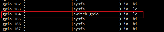 pinctrl控制以及debug_pinctrl debug-CSDN博客