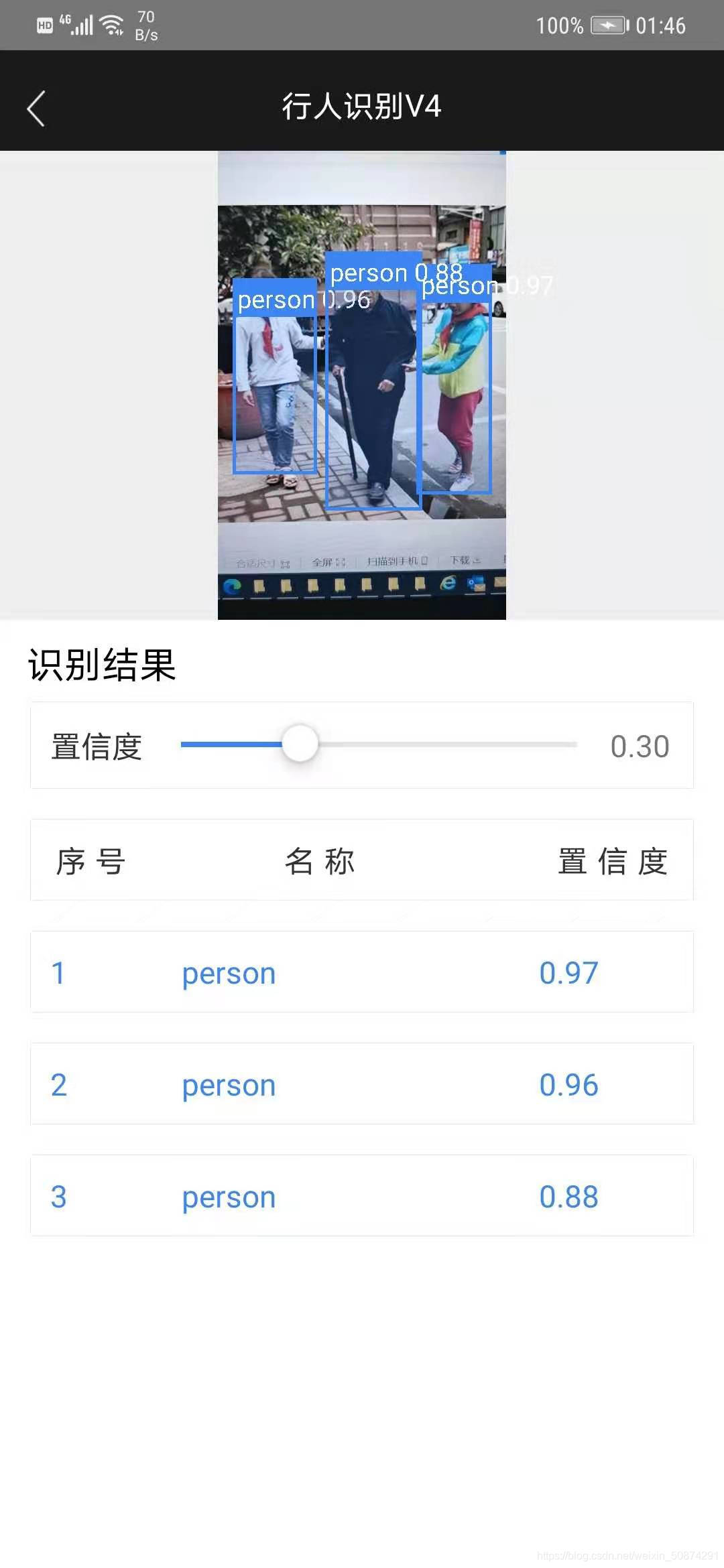 百度EasyDL快速进行智能标注并在android手机上快速部署app_easydl部署安卓-CSDN博客