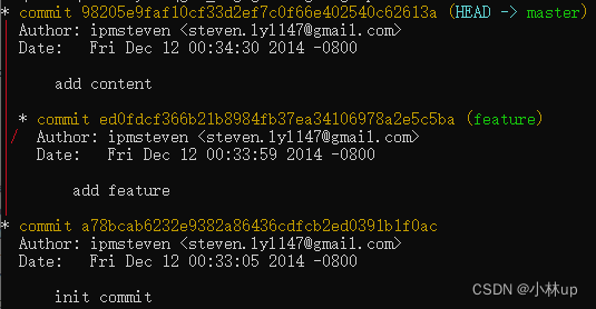 githug游戏命令记录（持续更新）-CSDN博客