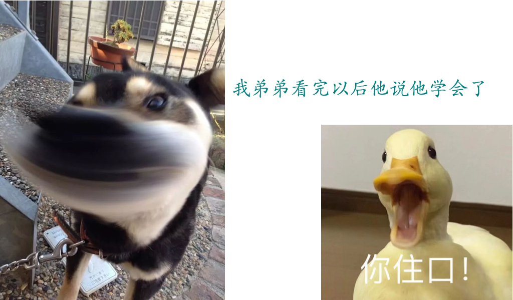 C++List详解_c++ list-CSDN博客