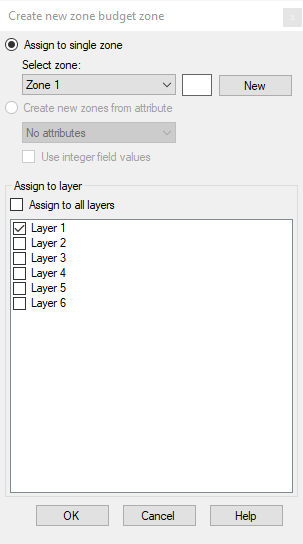 10.7 Define Zone Budget Zones_zonebudget-CSDN博客