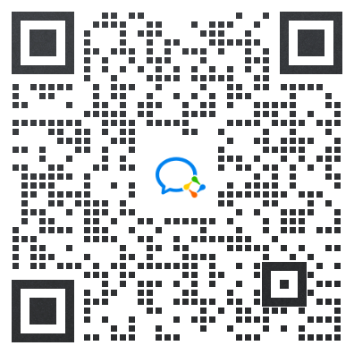 Android快捷键切换输入法_multiclientinputmethodmanagerservice-CSDN博客