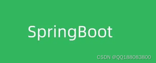Javaspringbootvueelementuimysql绿森家禽养殖公司管理系统智慧养殖系统源码基于java