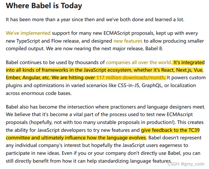 1851_emacs_org-mode-babel的使用过百万为什么还会没钱-CSDN博客