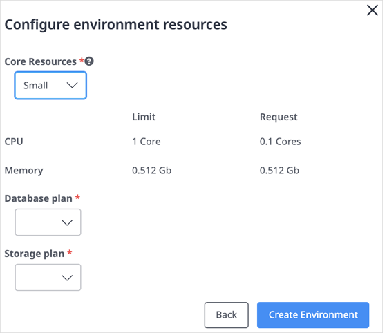 部署一个mendix应用到Private Cloud Cluster_mendix 本地服务器部署-CSDN博客