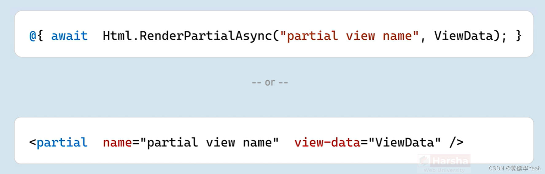 093 Partial Views with ViewData_partialview-data-url-CSDN博客