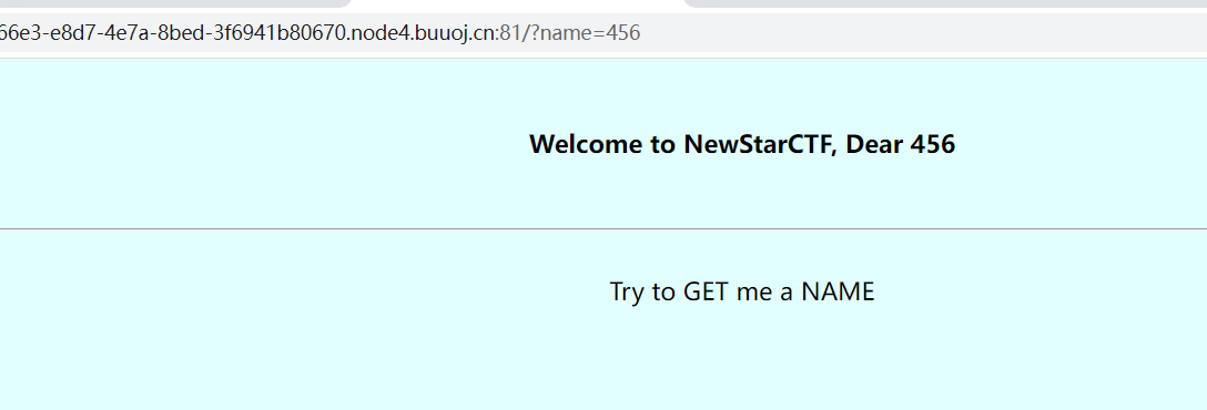 NewStarCTF 2022 web方向题解 wp_newstarctf2022-CSDN博客