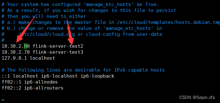 Kafka部署踩坑 1.Error connecting to node 2.ERROR org.apache.kafka.common.errors.TimeoutException ...