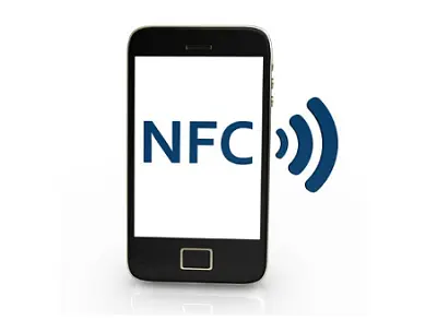 揭秘：手机nfc是什么功能？苹果nfc怎么打开？_苹果怎么用nfc csdn-CSDN博客