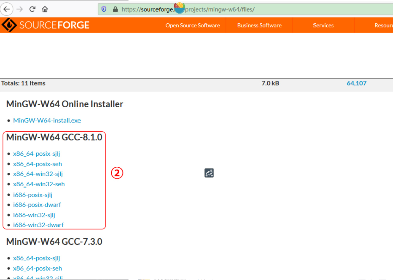 【MPC】③二次规划求解器quadprog的win平台下C++动态库生成与使用_an error has occurred while trying to initialize t-CSDN博客