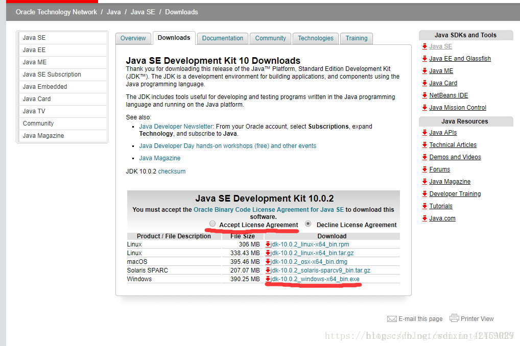 Java学习记录(一) 开发环境搭建及HelloWorld_1、搭建java开发环境 2、安装myeclipse 3、java开发初体验:输出helloworl-CSDN博客