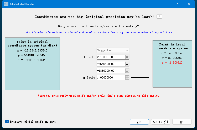 PCL显示double类型的点云方案_pcl double-CSDN博客