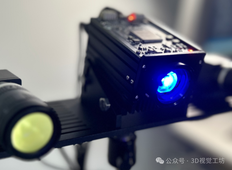 又快又好又开源！SegNet4D：4D LiDAR语义分割竟如此精确！-CSDN博客