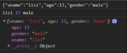 express框架+fetch/axios.js（本机实现跨域请求）_expressjs 使用fetch还是axios-CSDN博客