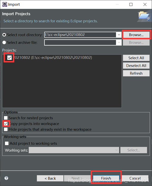 Java day02:eclipse的部分快捷操作；单元测试；条件控制语句；补充的基础语法和代码小技巧-CSDN博客