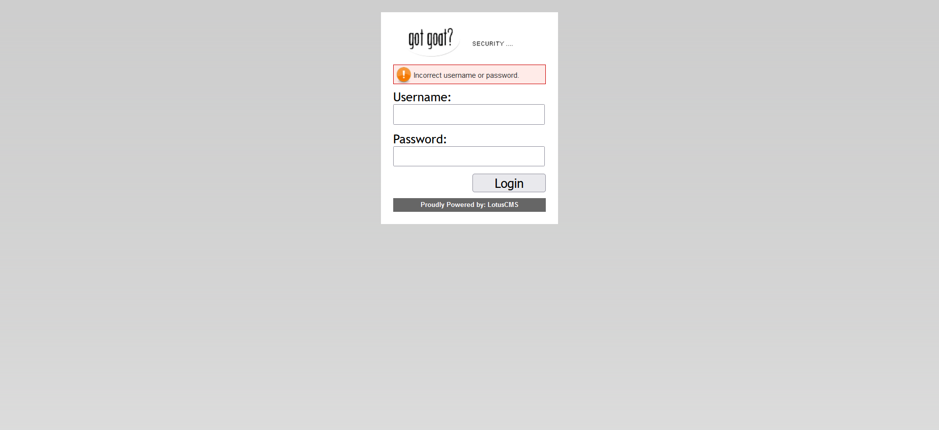 KioptrixVM3 靶机渗透测试_kioptrixvm3靶机渗透测试-CSDN博客