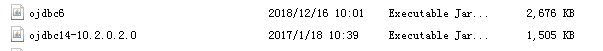 润乾报表报错oracle.jdbc.driver.T4CConnection.isValid(I)Z_oracle.jdbc.driver.t4cconnection.isvalid异常-CSDN博客