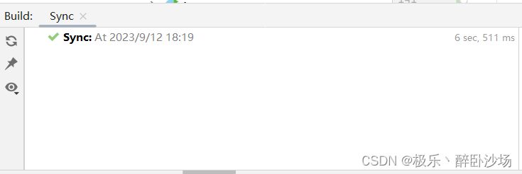 修改maven报错依赖，明明导入却报错Unresolved dependency_unresolved dependency:-CSDN博客