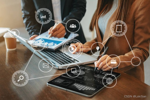 社交媒体行业巨头：揭示Facebook的市场地位_社交媒体公司,收入,公司规模,用户访问-CSDN博客