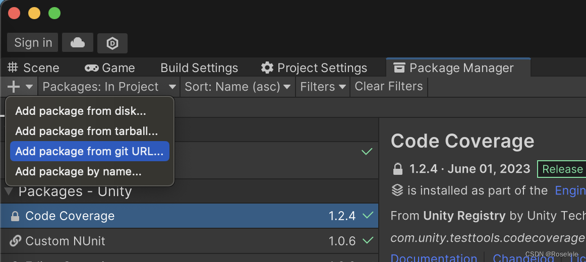 团结引擎1.1.0-1.1.2打包微信小游戏报错_invalid webgl template path-CSDN博客