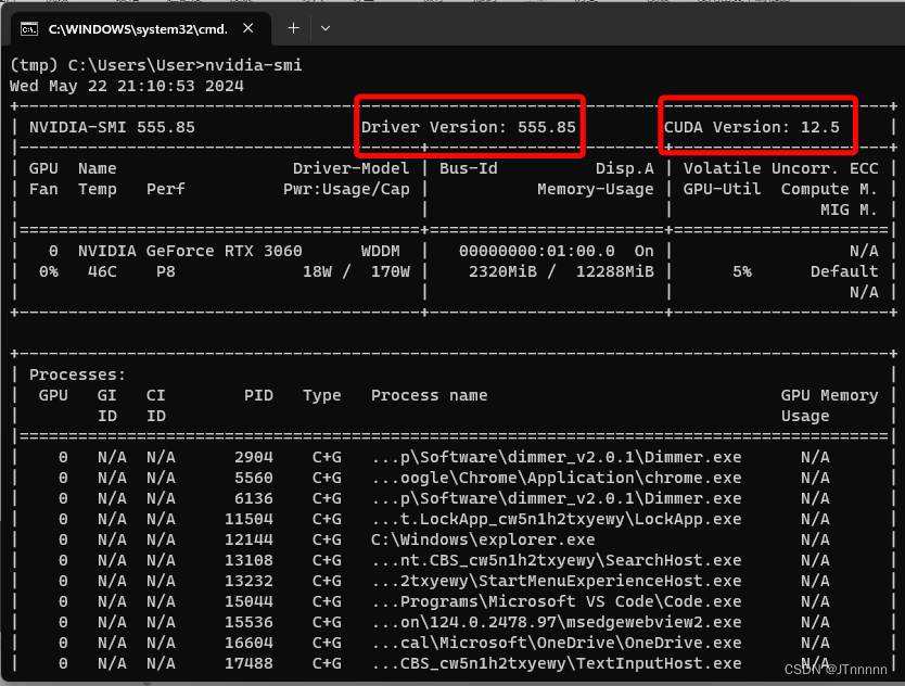 pytorch cuda run `false`/ pytorch cant run-CSDN博客