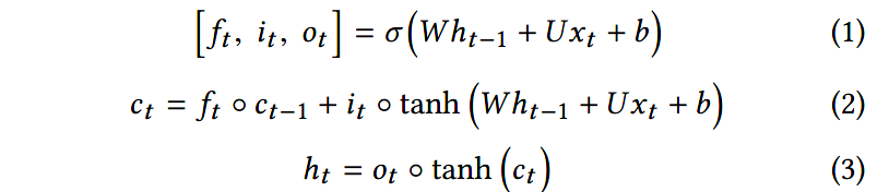 【论文解读 WWW 2019 | MVAE】Multimodal Variational Autoencoder for Fake News ...