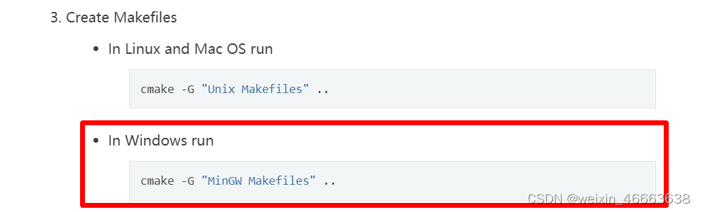 Eigen，osqp，osqp-eigen库Windows安装_osqp0.6.2安装-CSDN博客