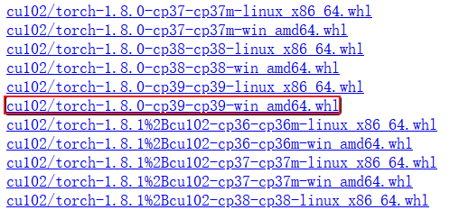 GPU版本pytorch的安装，配套环境python、Cuda、Anaconda安装和版本选择，及常见问题调用gpu返回false_torch gpu版本-CSDN博客
