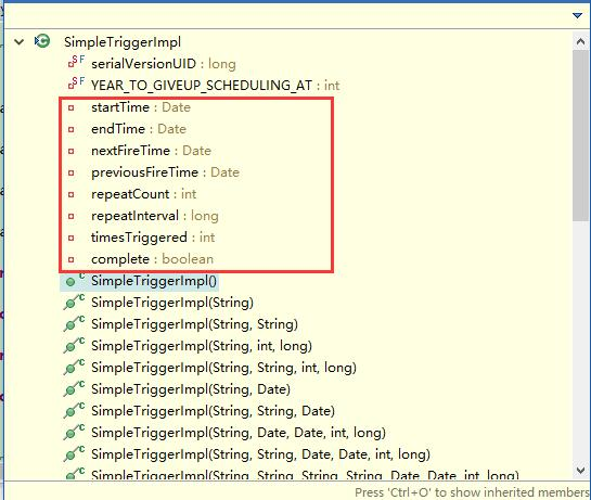 Quartz-SimpleTrigger解读_quazar simpletrigger-CSDN博客