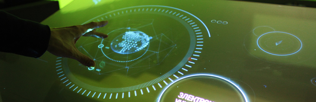 【Unity开发技能】TouchScript：多点触控解决方案_unity touchscript-CSDN博客