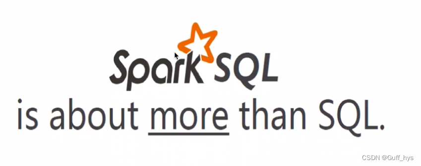SparkSQL的编程模型(DataFrame和DataSet)_spark checkpoint dataset-CSDN博客
