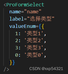 antd Select选项顺序_antd select option 排序了-CSDN博客
