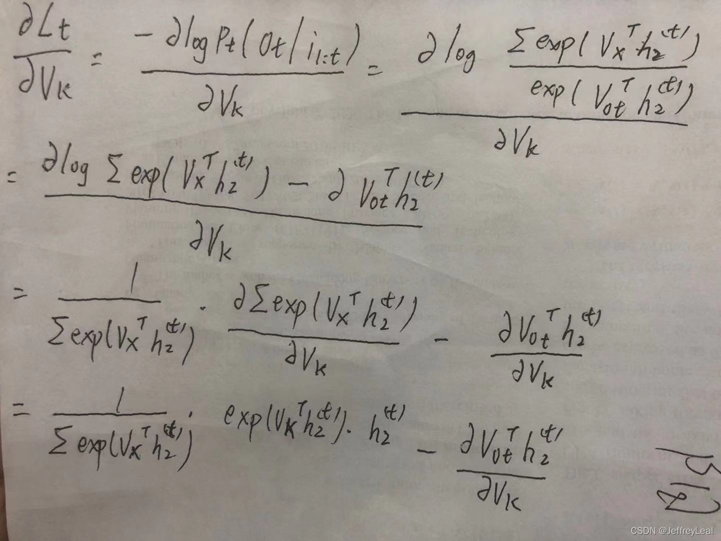 NLP论文：Weight tying 笔记-CSDN博客