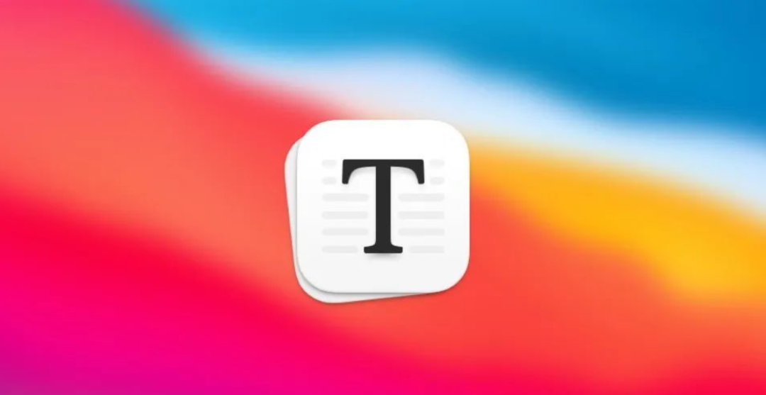 【打工日常】ubuntu安装最后一个免费版Typora_typora ubuntu-CSDN博客