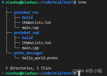 eCal 基础安装和使用-CSDN博客
