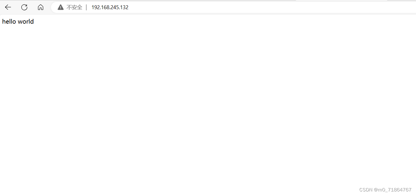 rhce作业一-CSDN博客