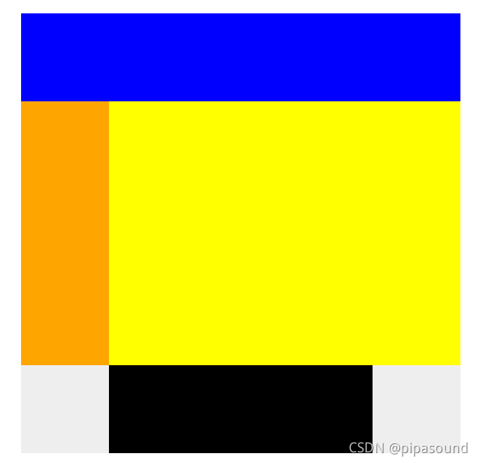 css-Grid网页布局和BFC_display grid bfc-CSDN博客