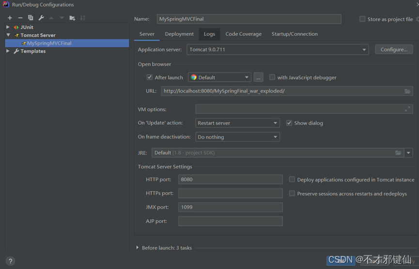 用Jbuilder网页代码_jbuilder页面-CSDN博客