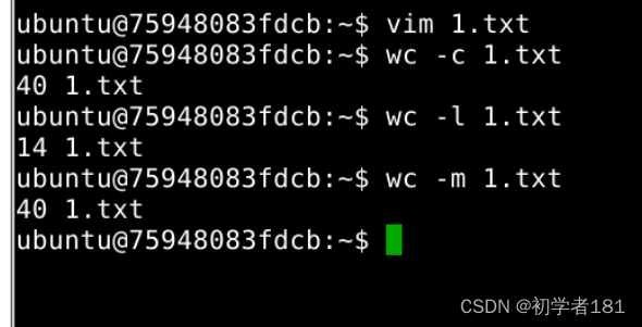 Linux常用命令(按章节)的实验报告6_passwd文件里面没有root-CSDN博客