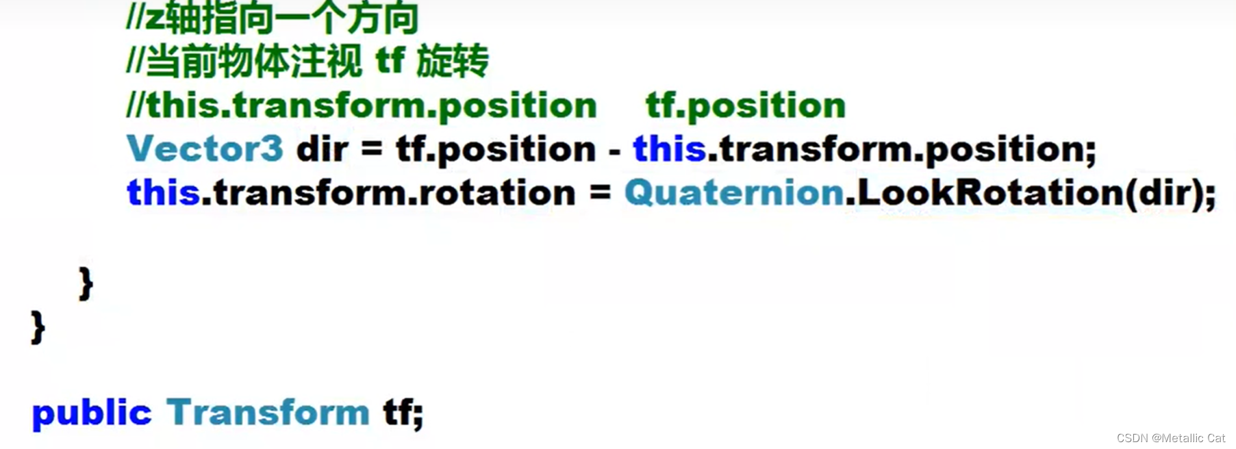 Unity --- quaternion（四元数）类API_unity angle 转 quaternion-CSDN博客
