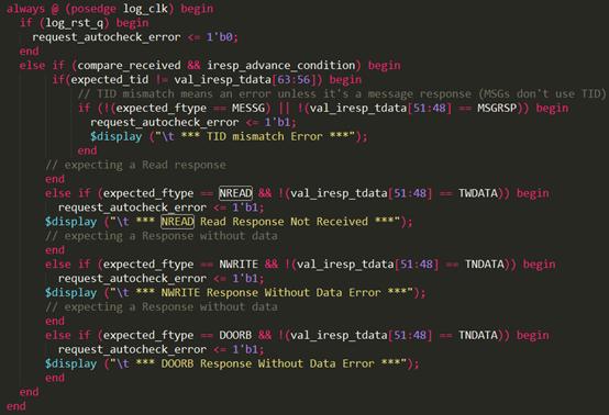 SRIO学习笔记之SRIO简介与Xilinx SRIO ip核例程详解-CSDN博客