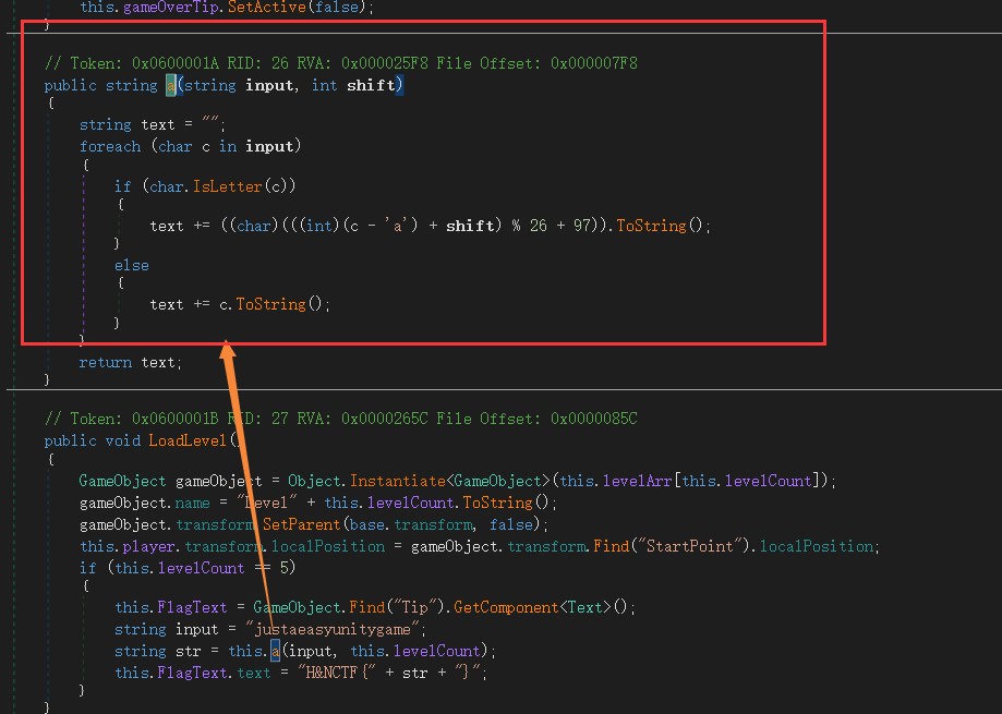 24H&N逆向部分wp_[h&nctf2024]do you know swdd?-CSDN博客