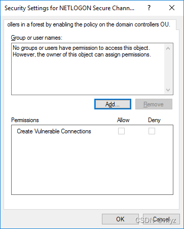 Windows Update - How to manage the changes in Netlogon RPC associated with CVE-2020-1472_current ...