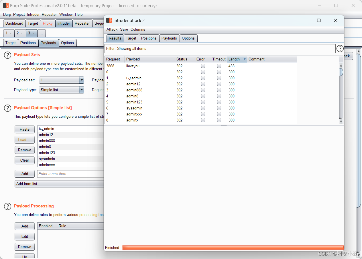 [HackMyVM]靶场Factorspace_hackmyvm靶场vm搭建-CSDN博客