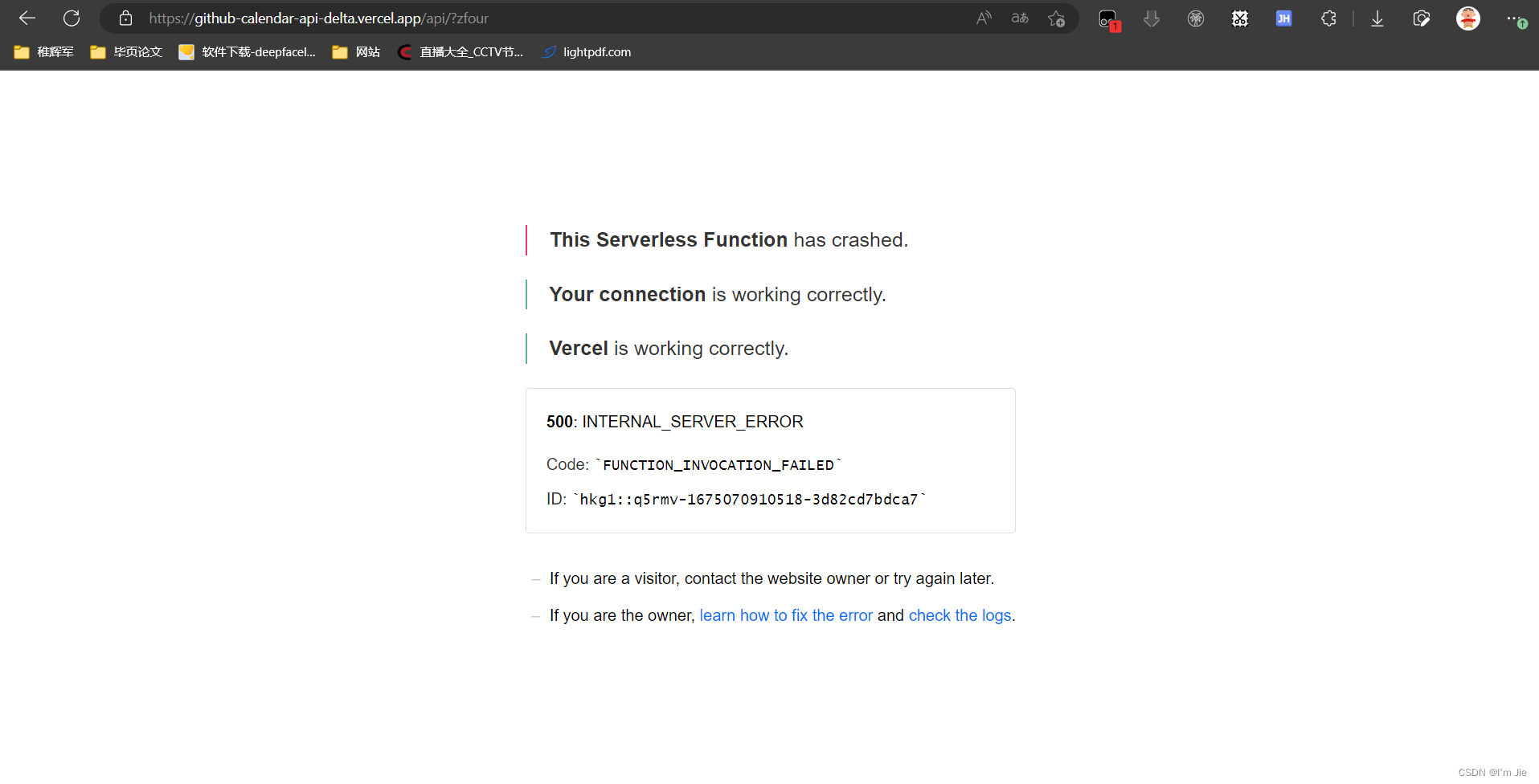 Hexo 添加 Github 贡献图_# hexo-filter-gitcalendar-CSDN博客