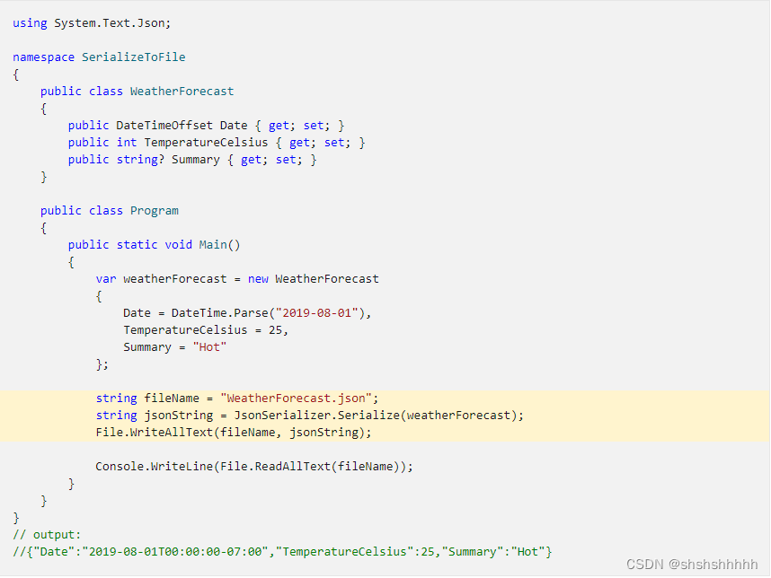 JNPF 3.3 3.4.5 源码，JNPF快速开发框架源码 JAVA Cloud微服务_jnpf源码-CSDN博客