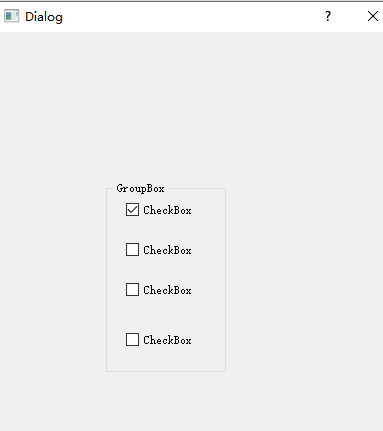 QCheckBox_qt取消勾选qcheckbox-CSDN博客